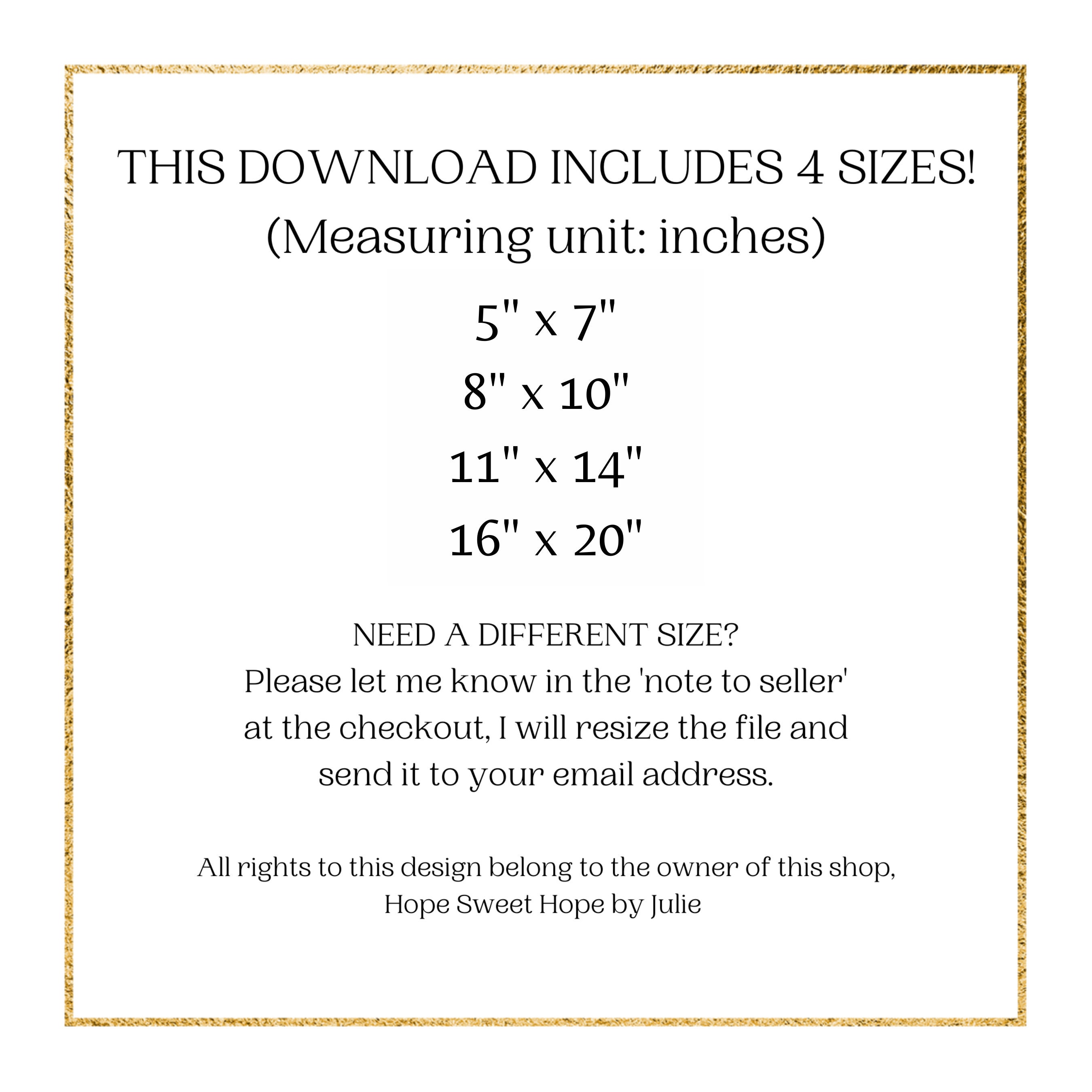 Sleep Well Little One, Nursery Bible Verse, Sleep Well Print, Psalm 91 ...