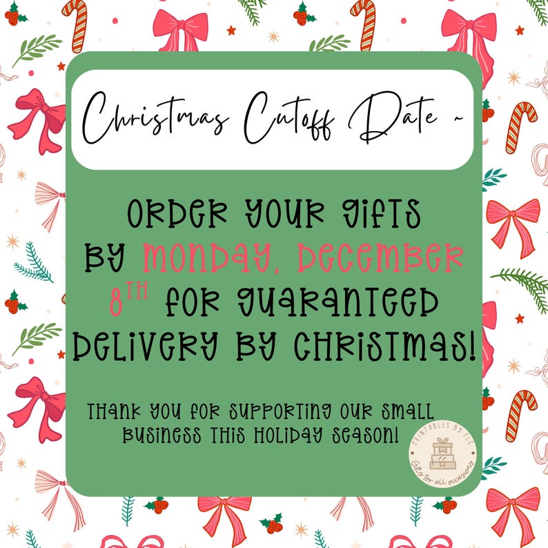 William Morris Owl Throw Pillow: Gothic Dark Academia Faux Suede ...