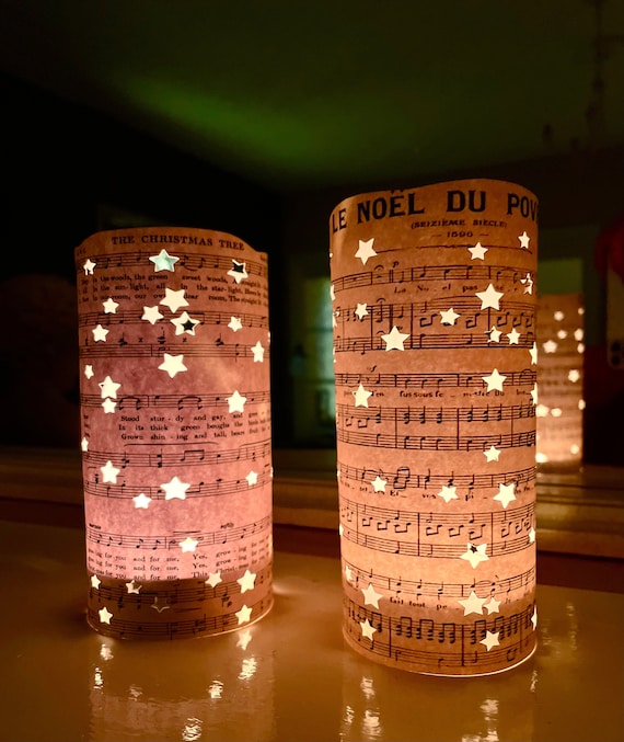 Paper lantern online store