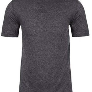 Snatchsquatch Mens Workout Shirt, Funny Workout Shirt, Gym Shirt ...