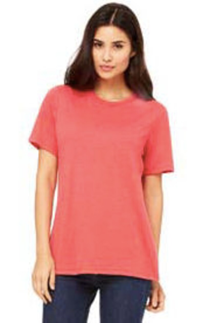 Women's Limitless World Shirt, Motivational Shirt, Inspirational Shirt ...