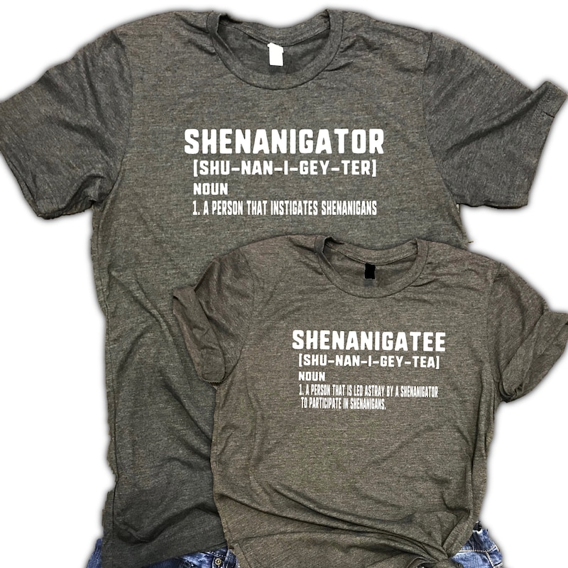 Funny Best Friend Shirts - Etsy