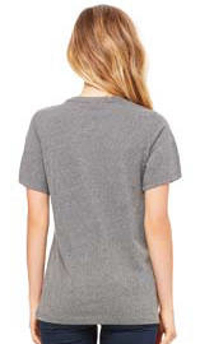 Women's Limitless World Shirt, Motivational Shirt, Inspirational Shirt ...