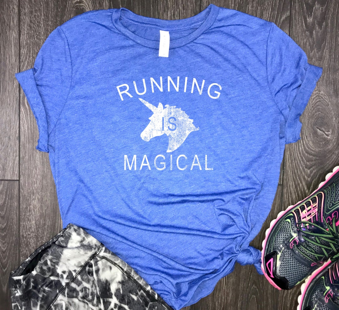 Running Gifts, Running Shirts, Funny Running Shirt, Running Gift ...