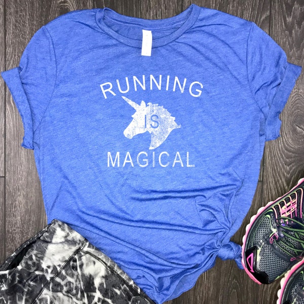 Funny Running Shirts - Etsy