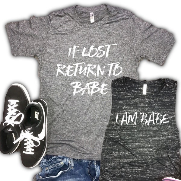 I Will Return Etsy