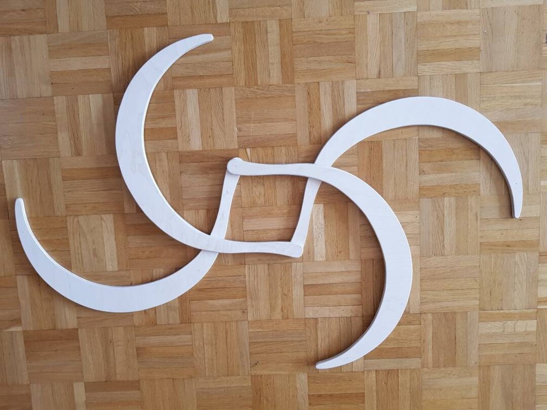 Buugeng Beguinner Starter Kit Paint Them Yourself - Etsy