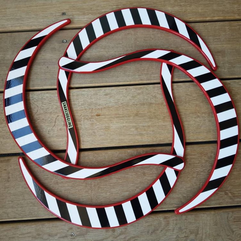 Buugeng - Etsy