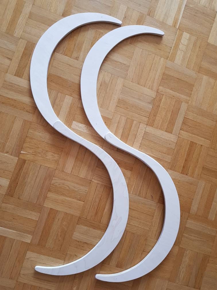 Buugeng Beguinner Starter Kit Paint Them Yourself - Etsy