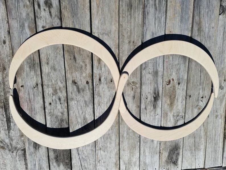 Buugeng S Staff Chose Your Shape and Size.paint Them - Etsy