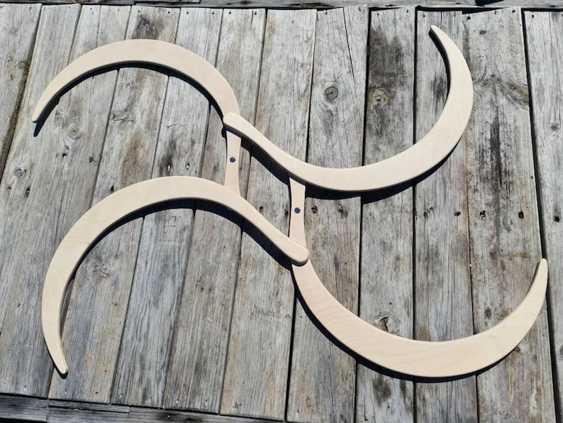 Buugeng S Staff Chose Your Shape and Size.paint Them - Etsy