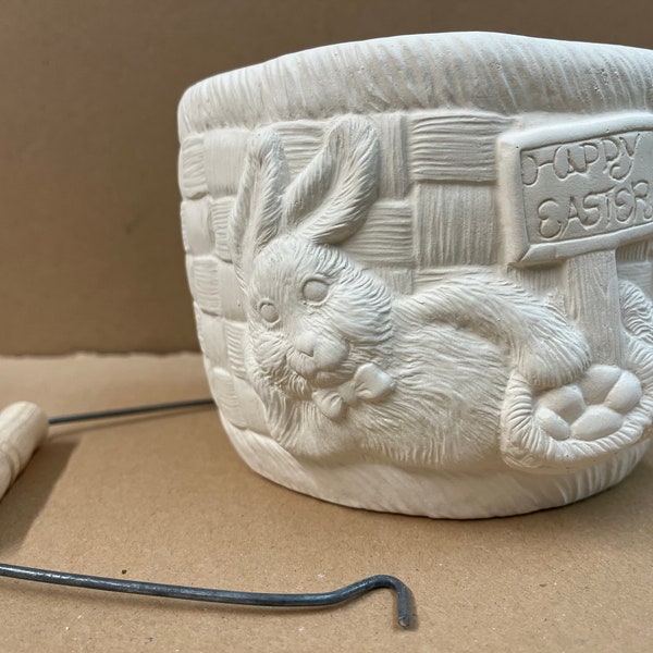 Easter Ceramics - Etsy