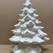 16” Original Style Christmas Tree - Etsy