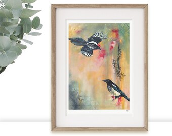Two for Joy - Etsy UK