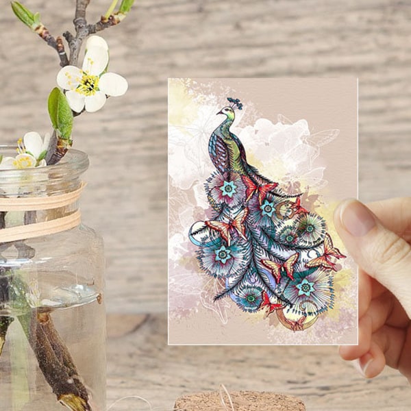 Small Art Prints - Etsy