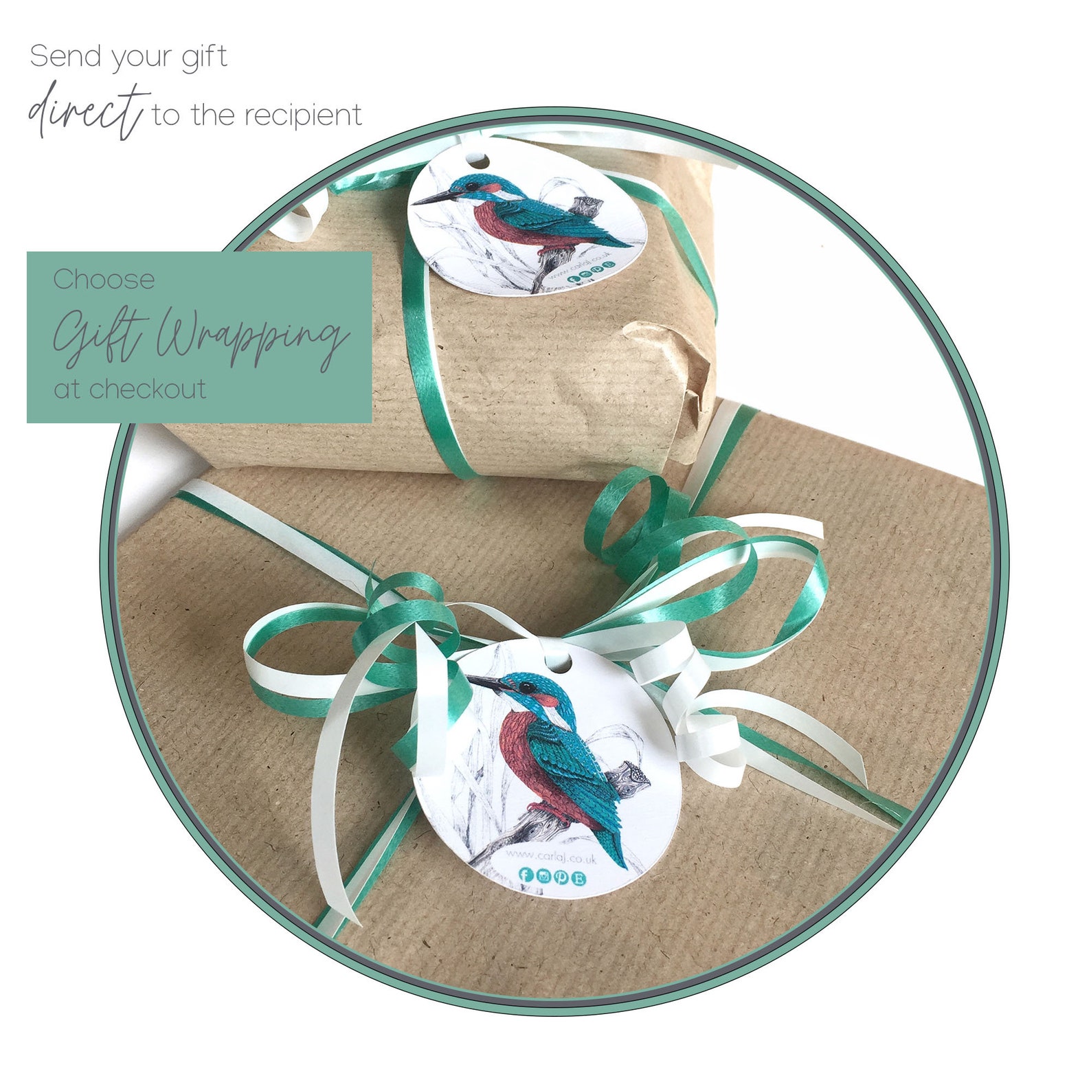 Hummingbird Vinyl Wall Stickers, Removable Nature Art Decal (set of 2 ...