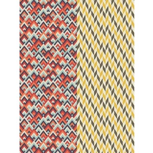 Dixie Belle Transfers - Belles & Whistles - Rub-on Transfer - Choose ...