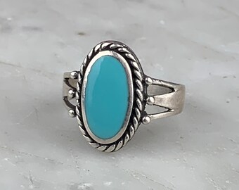 Cw Sterling Ring - Etsy