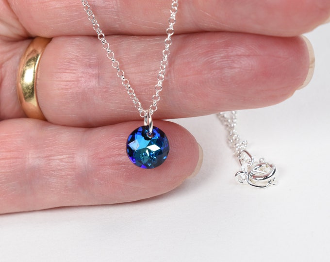 CrystalAndColours - Etsy UK