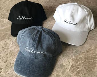 Cute Little Dutch Girl Hat, Netherlands, Holland, International, Folk ...