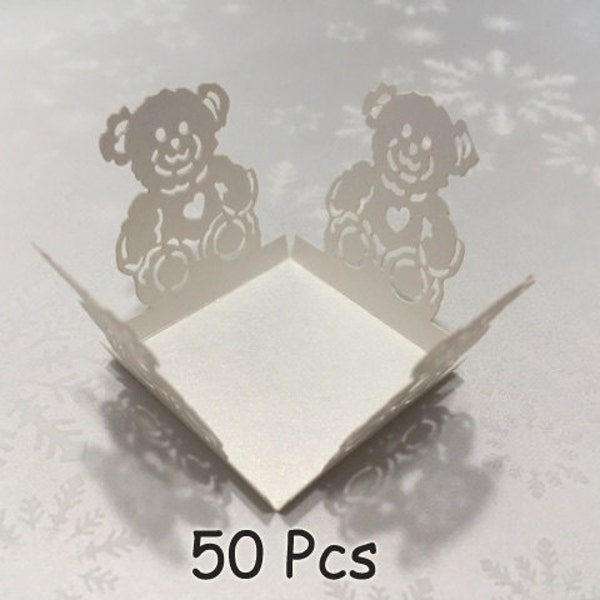 Cake Pop Display - Etsy