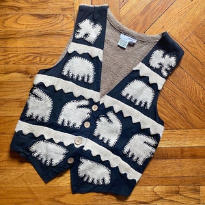 Carol Horn Clothing - Etsy Carol Horn Clothing - Etsy