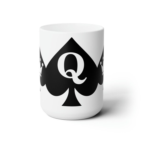 Sissy of Spades - Etsy