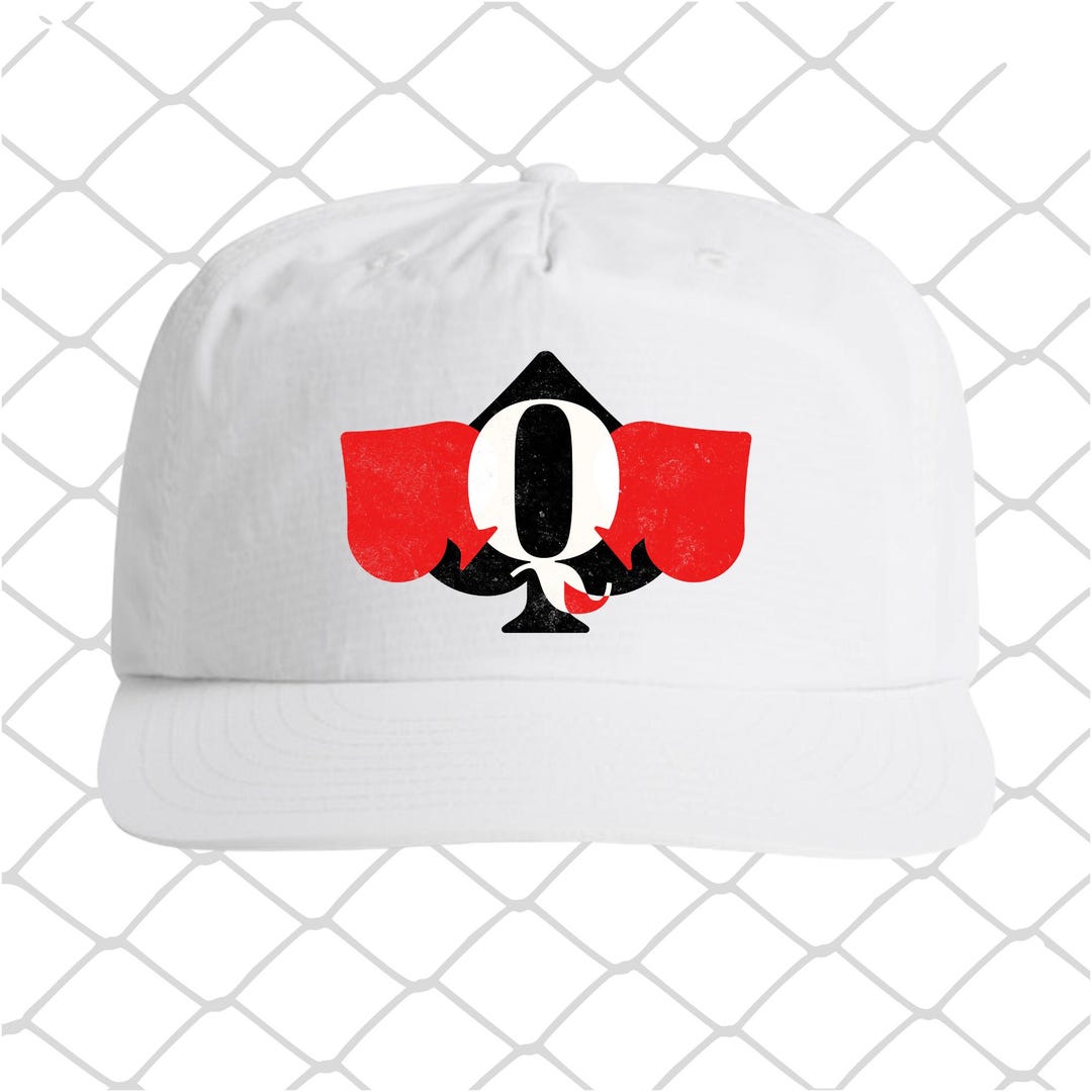 Custom Surf Cap, Customized Baseball Hat, Beach Headwear, Personalized ...