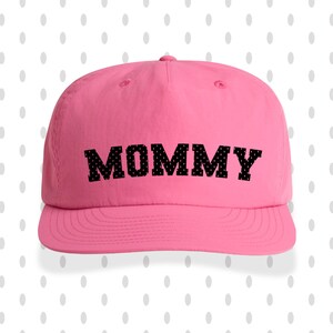 Custom Surf Cap, Customized Baseball Hat, Beach Headwear, Personalized ...