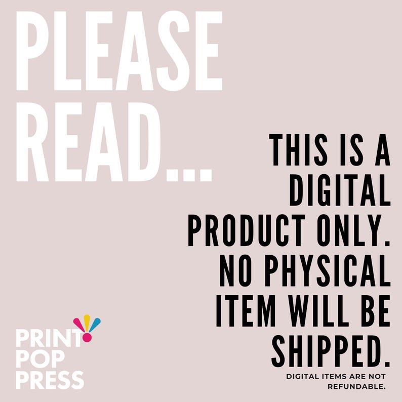 First Day of School Sign, Back to School Sign, Canva Back to School ...