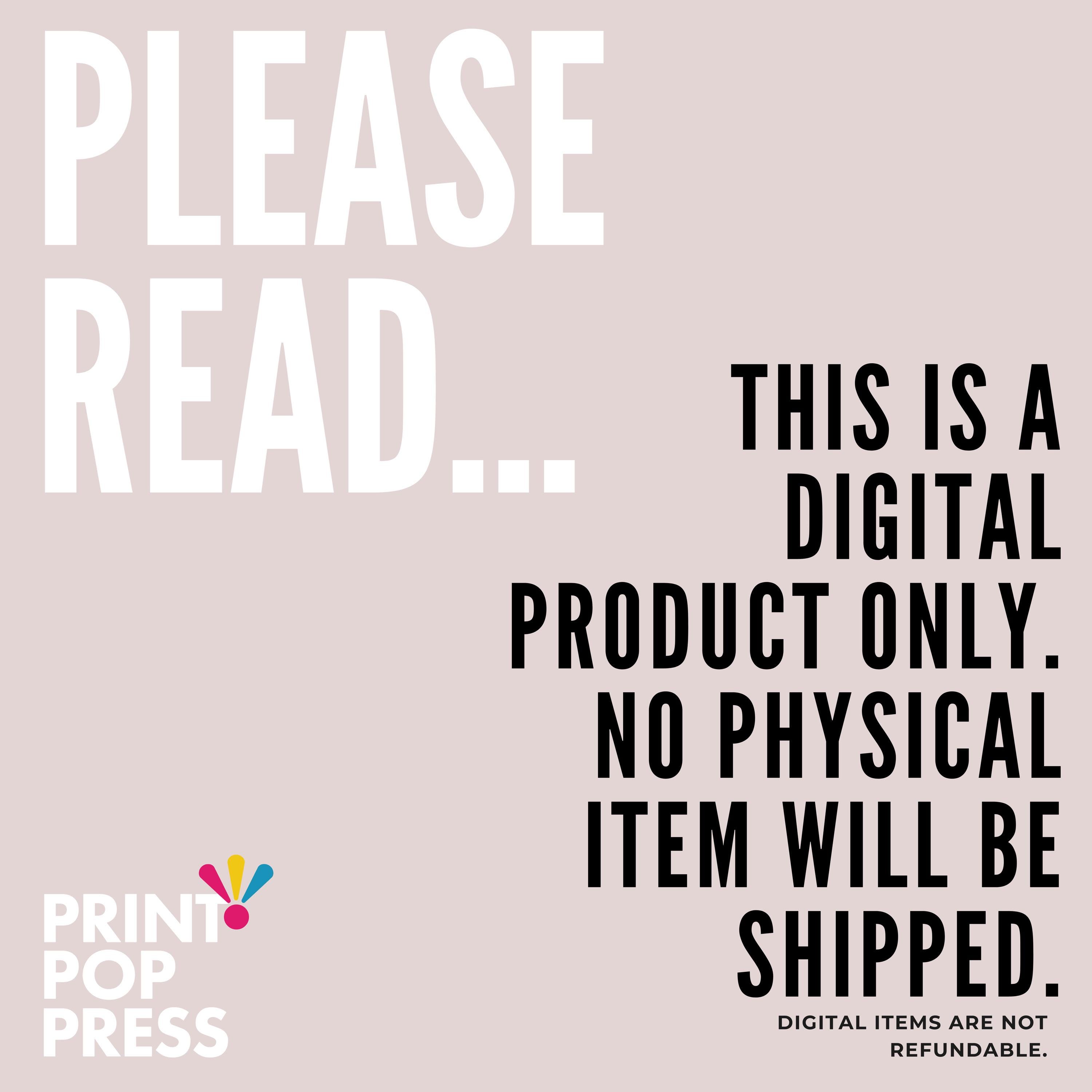First Day of School Sign, Back to School Sign, Canva Back to School ...