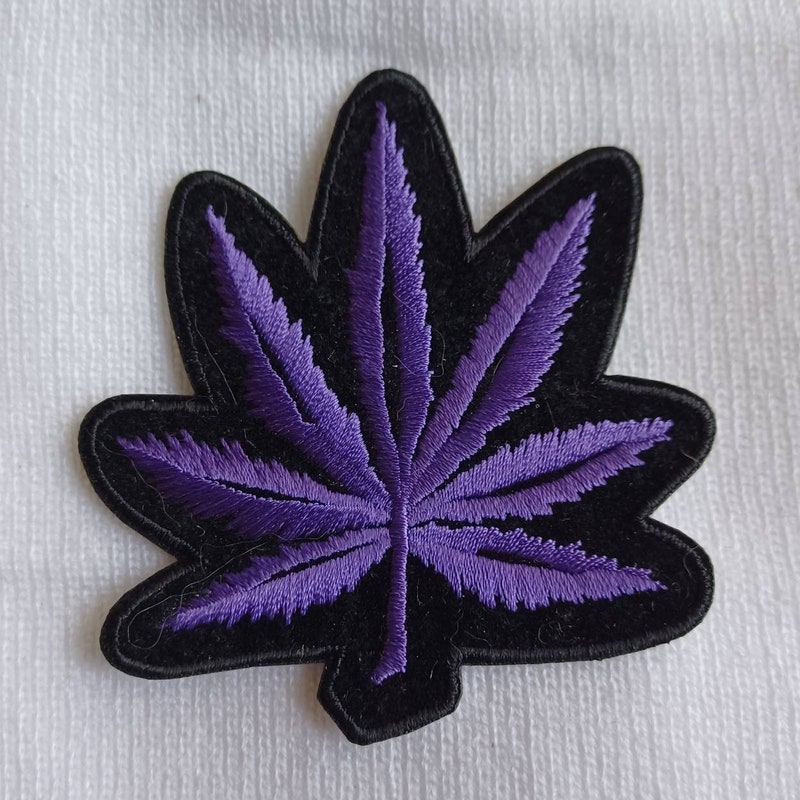 Marijuana Pins - Etsy