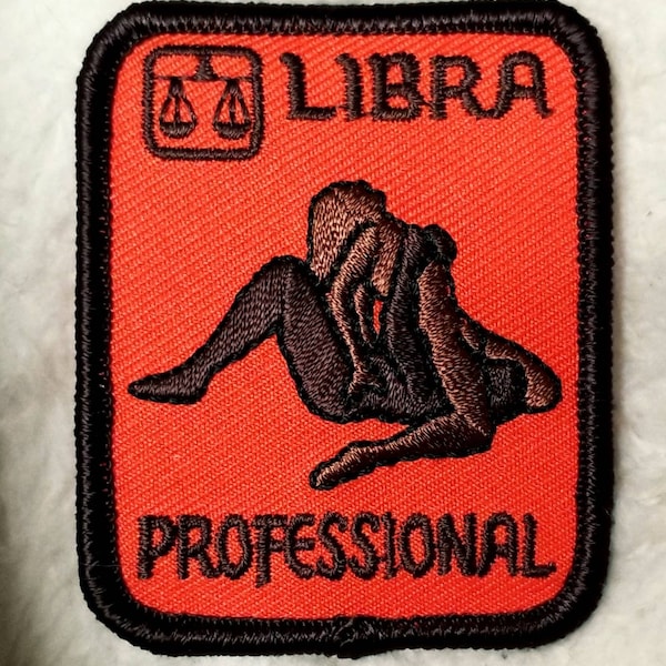 Zodiac Sex Position Etsy