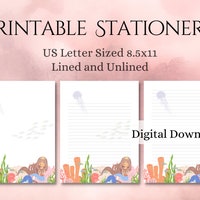 Endo Surgery Checklist, Endometriosis, Surgery Checklist, Laparoscopy ...