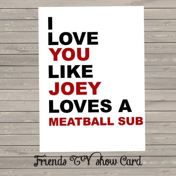 LadyBugDesignPro - Etsy