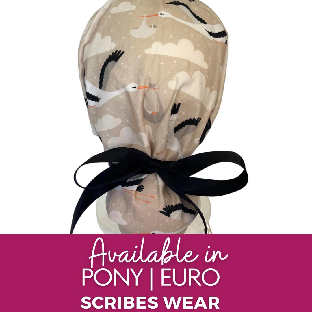 Baby Stork | Newborn| Obstetrician, Labor and Delivery, OB Surgical ...