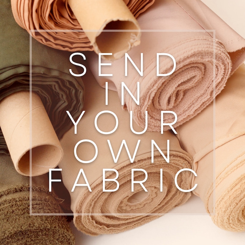 Anesthesia Fabric - Etsy