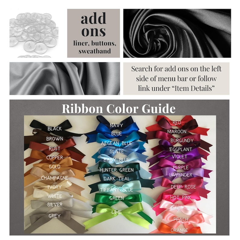 Hot Stuff, Chill Hot Sauce | Valentine's Humor Scrub Cap | Surgical Cap ...