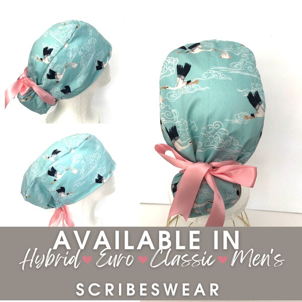 Stork Labor and Delivery Headband - Etsy