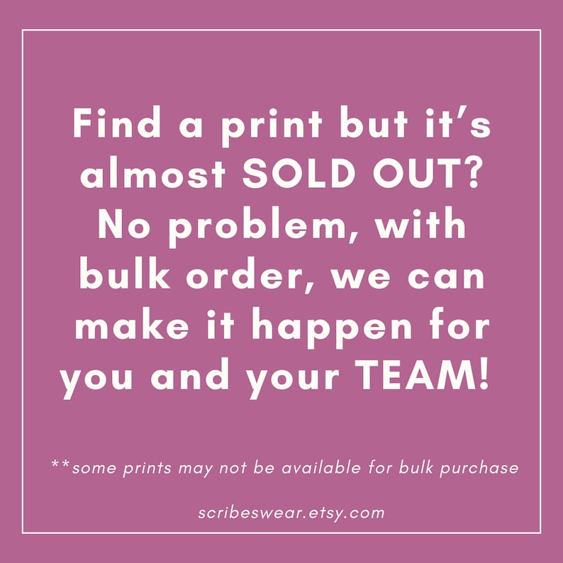 Pink Skeleton Hands | Skeleton Crew! Holiday Crew | OBGYN | Surgical ...