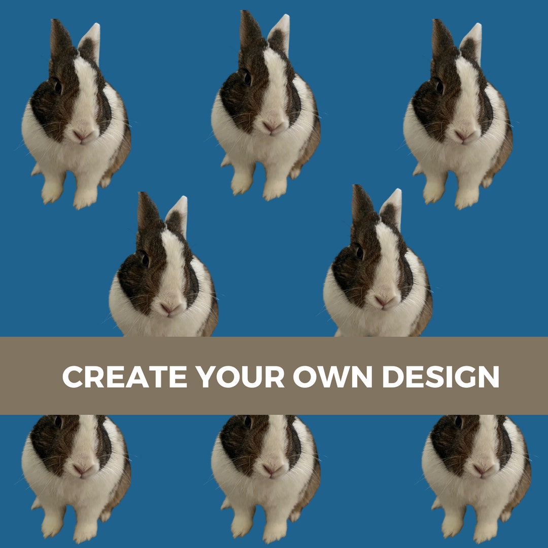 Create Your Own CUSTOM Print Scrub Cap Made by Scribes Wear Hybrid Euro ...