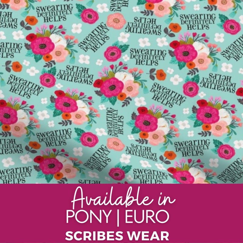 Survivor Surgical Cap - Etsy