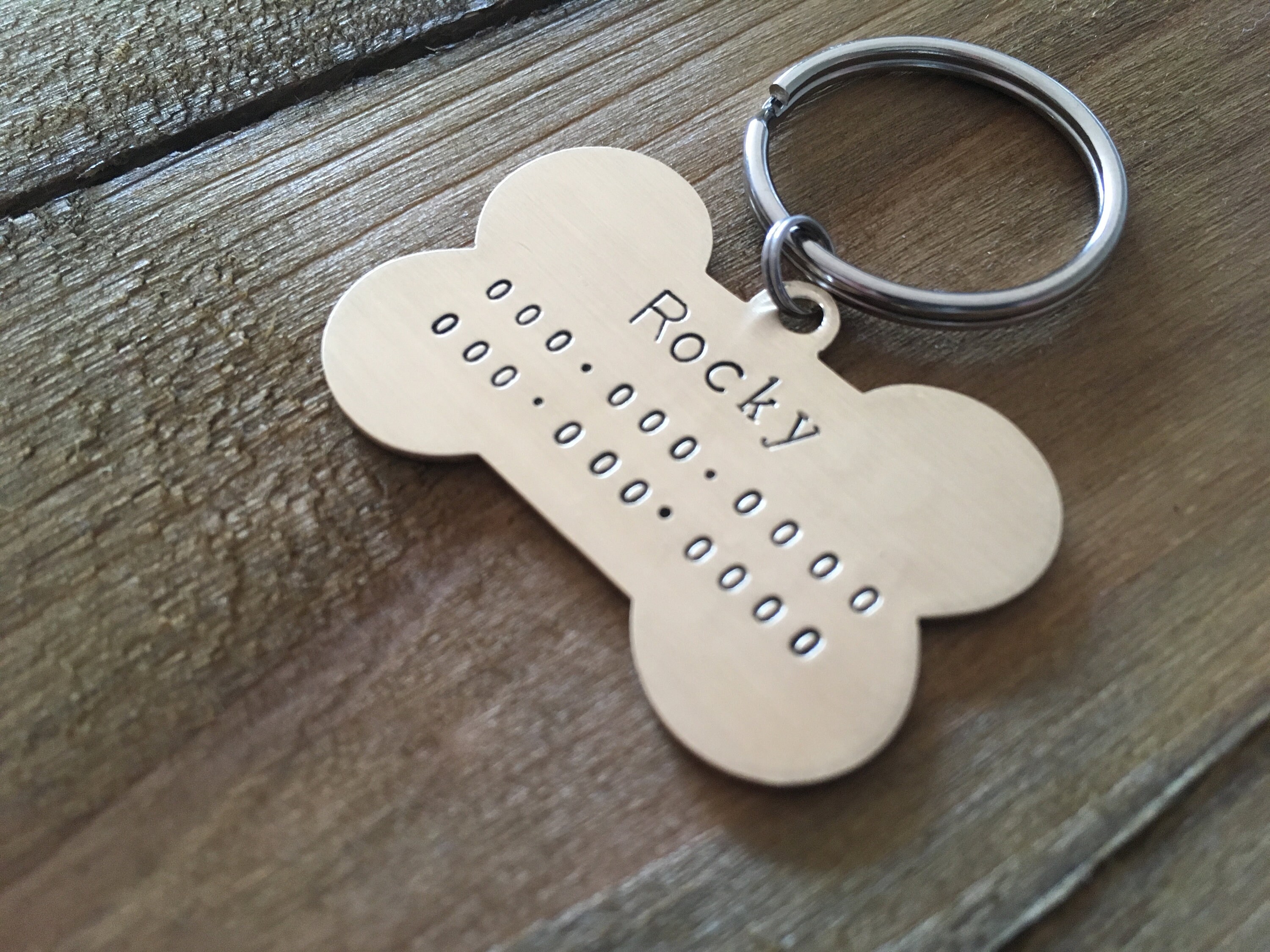 Double Sided Dog ID Tag: "i Solemnly Swear That I Am up to No Good ...