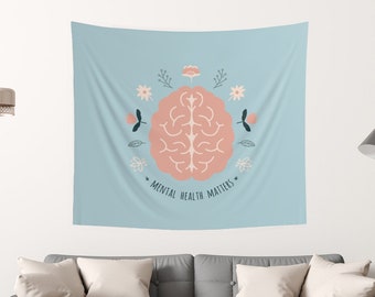 Health Room Decor - Etsy
