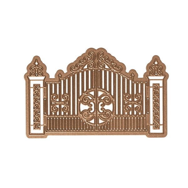 Spellbinders Dies - Etsy