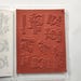1 Stampin' Up! Stamp Set "witty-cisms" - Etsy