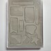 1 Stampin' Up! Stamp Set "perfect Pennants" - Etsy