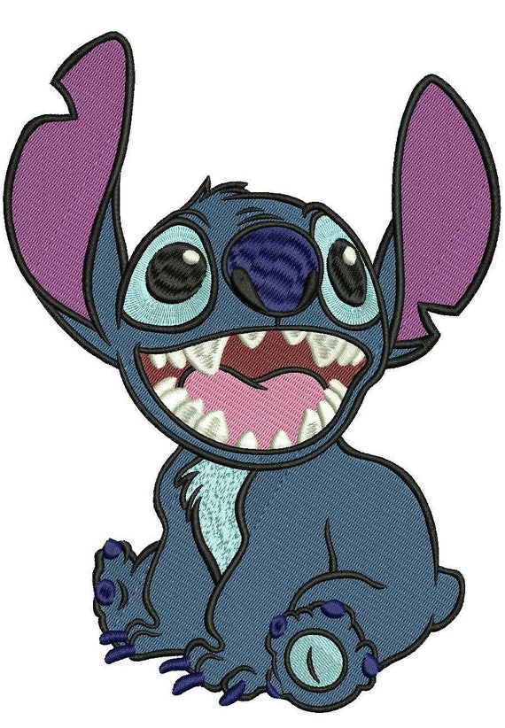 Motifs de broderie Machine à télécharger instantanément. | Etsy