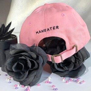 Xenomorph Hat Xenomorph Alien Xenomorph Art Xenomoprh Shirt Alien ...