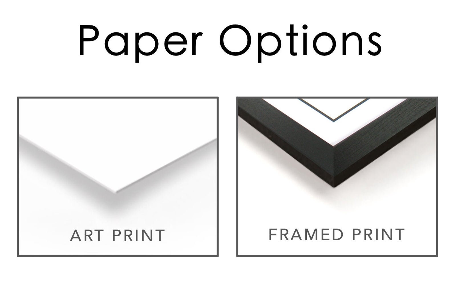 Anna Begins Song Lyrics Wall Art Song Lyric Gift Idea Anna | Etsy